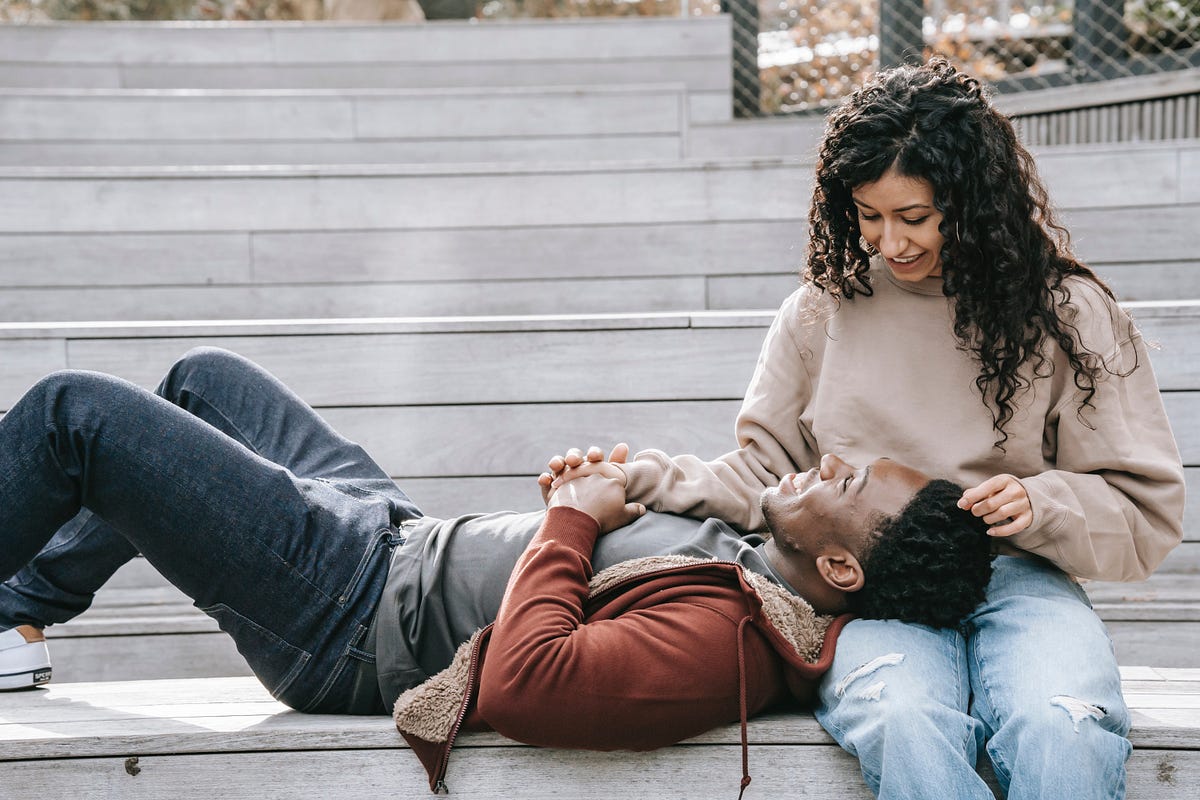The Role of Empathy in Building Strong Connections | by SoulFacts | Medium