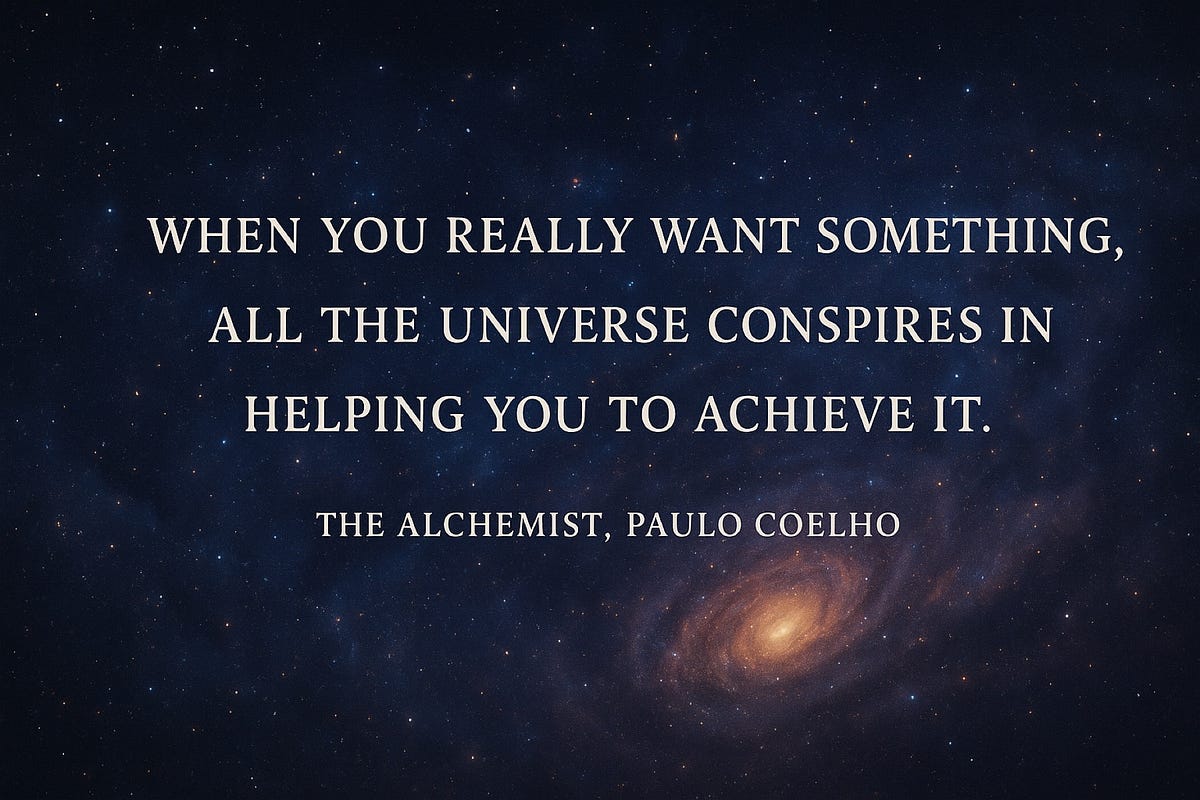 The borderline hoarder | by A rising Phoenix! | Medium