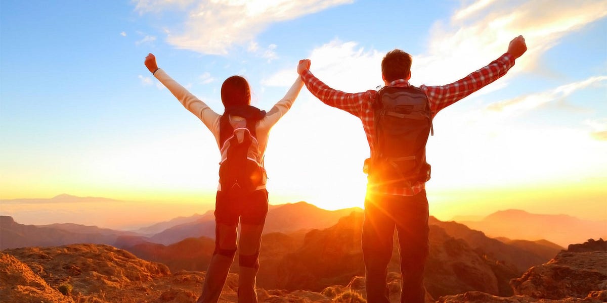 C-Level for a Day Retrospective. For anyone who has been a facilitator… | by Philip Rogers | A ...