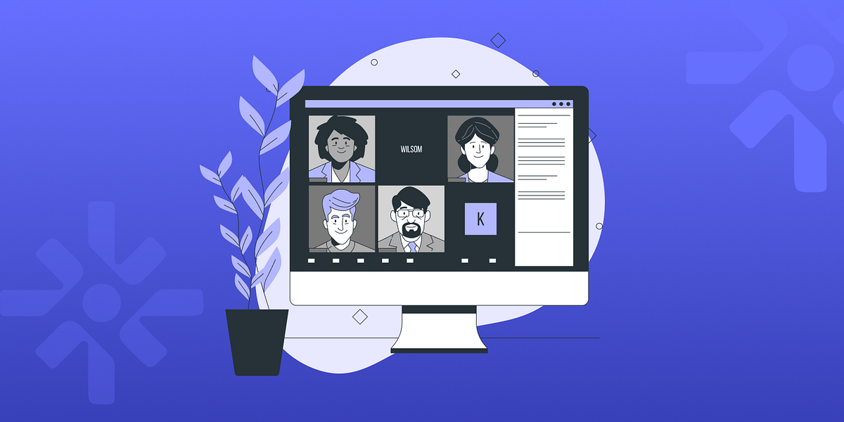 Superando o whiteboard challenge: transformando pressão em criatividade no UX/Product Design ...