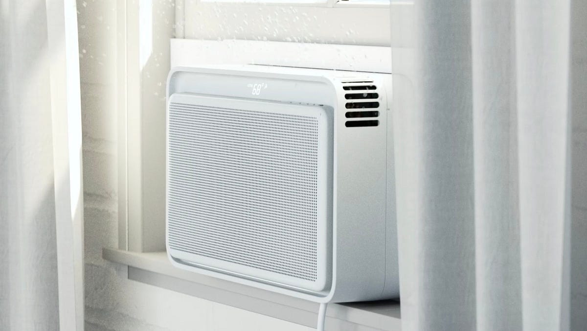 How to Get Eco-Friendly Air Conditioning at Your Home | by Creative ...
