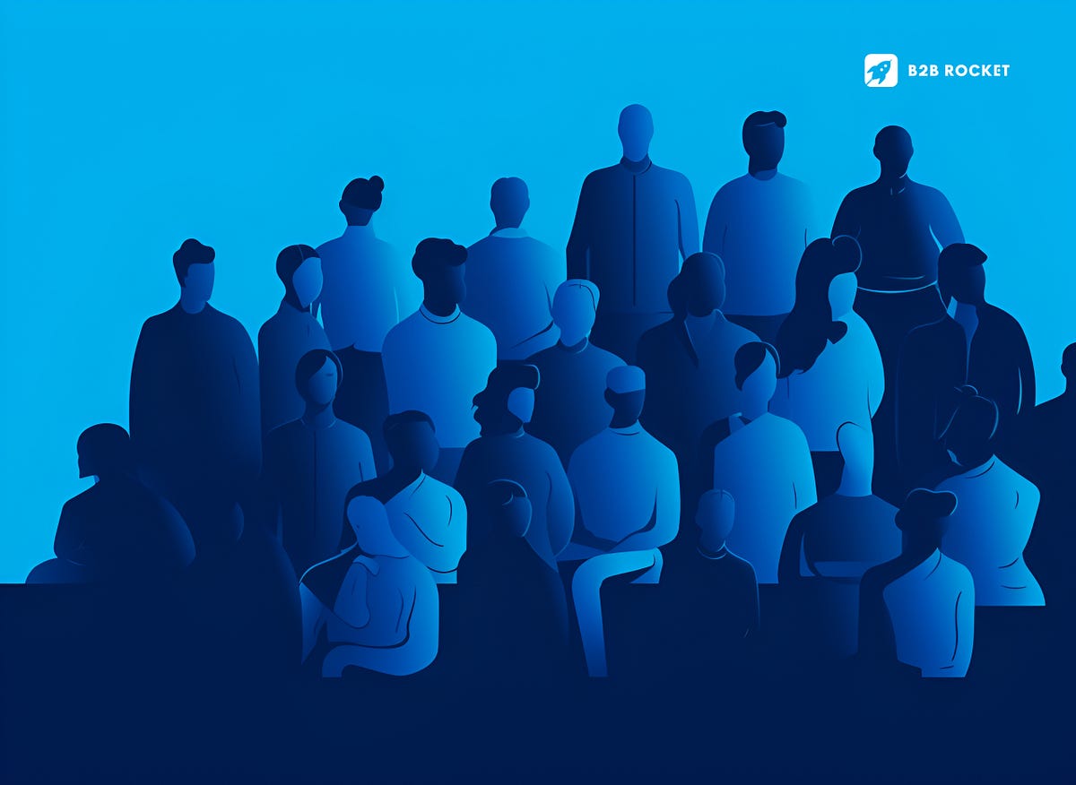 Game On! The Playful Path to Audience Engagement with Interactive ...