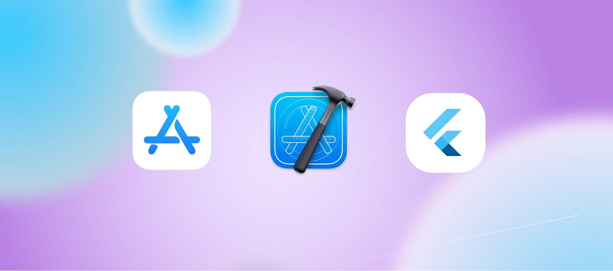 🚀 Automate Flutter Ios Builds With Github Actions From Code To Ipa By Suranga Jayalath