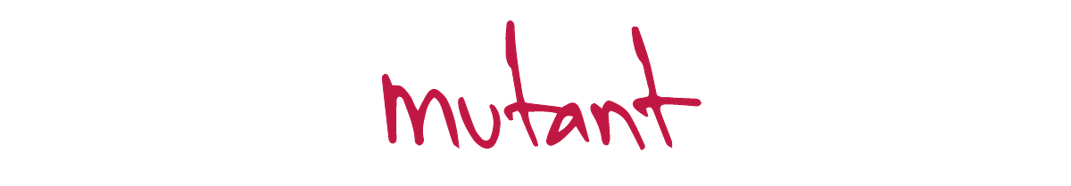 A signature for a film company. How we went from a ‘feeling’ to a… | by ...