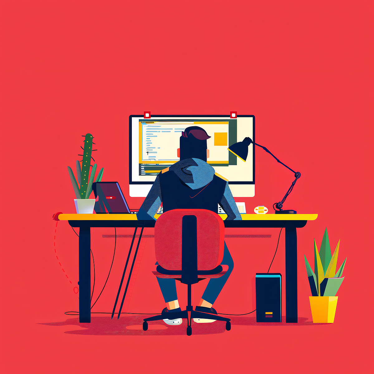 Boosting Web API Security: Crucial Open-Source Resources for Technical ...
