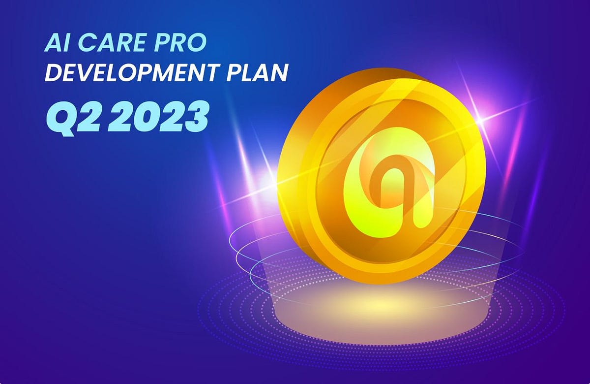 AI CARE PRO DEVELOPMENT PLAN - AI Care Pro - Medium