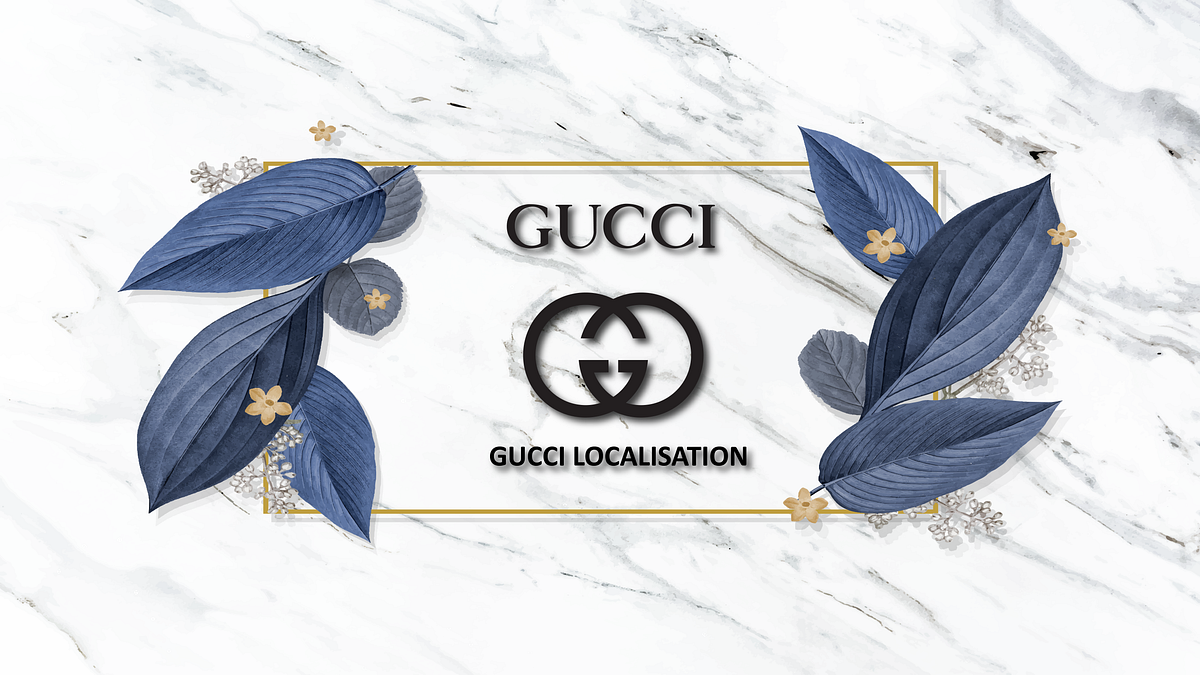 How did Gucci manage to become one of the most successful luxury brands ...