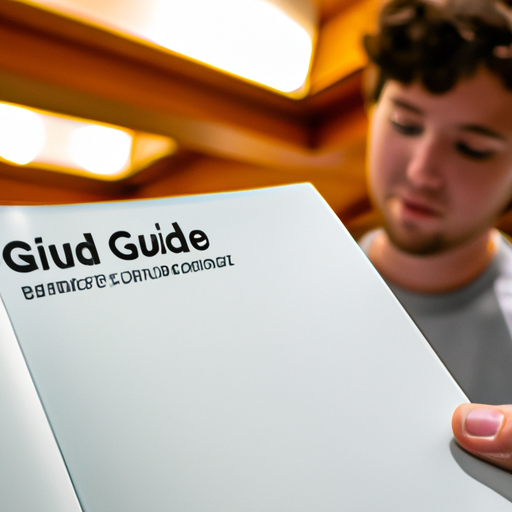 10 Reasons Why You Should Study With Us: A Guide to Making the Right ...