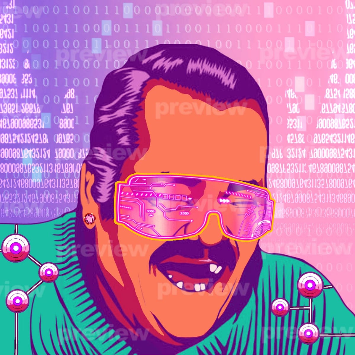 KEKW — Get The Money.. $KEKW — Get The Money. | by $Kekw Memecoin Team ...