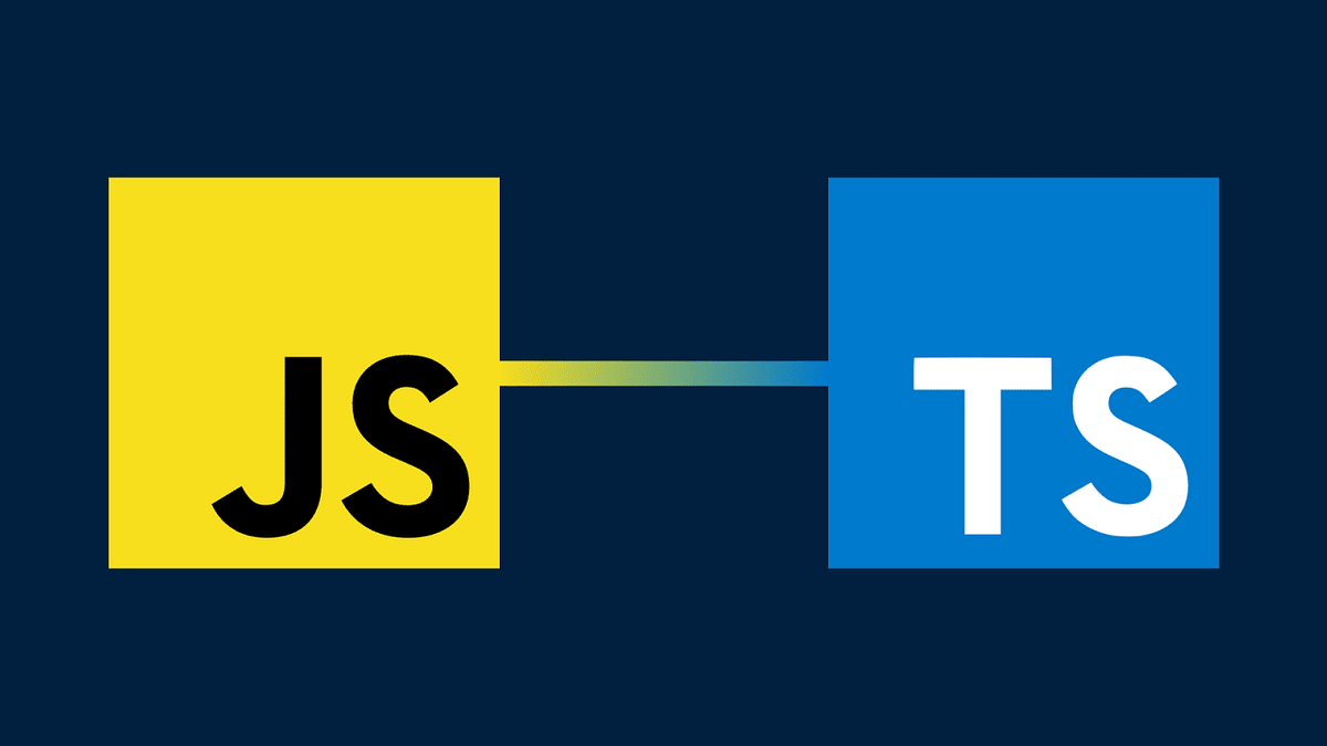 Typescript — Javascript With No Surprises By Shivam Bhasin Javascript In Plain English
