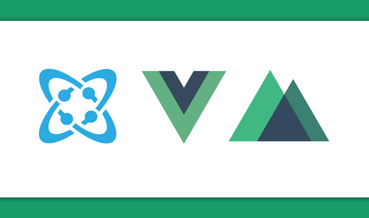 Deploy a Restaurant Menu App in 3 Steps | by Carson Gibbons | HackerNoon.com | Medium