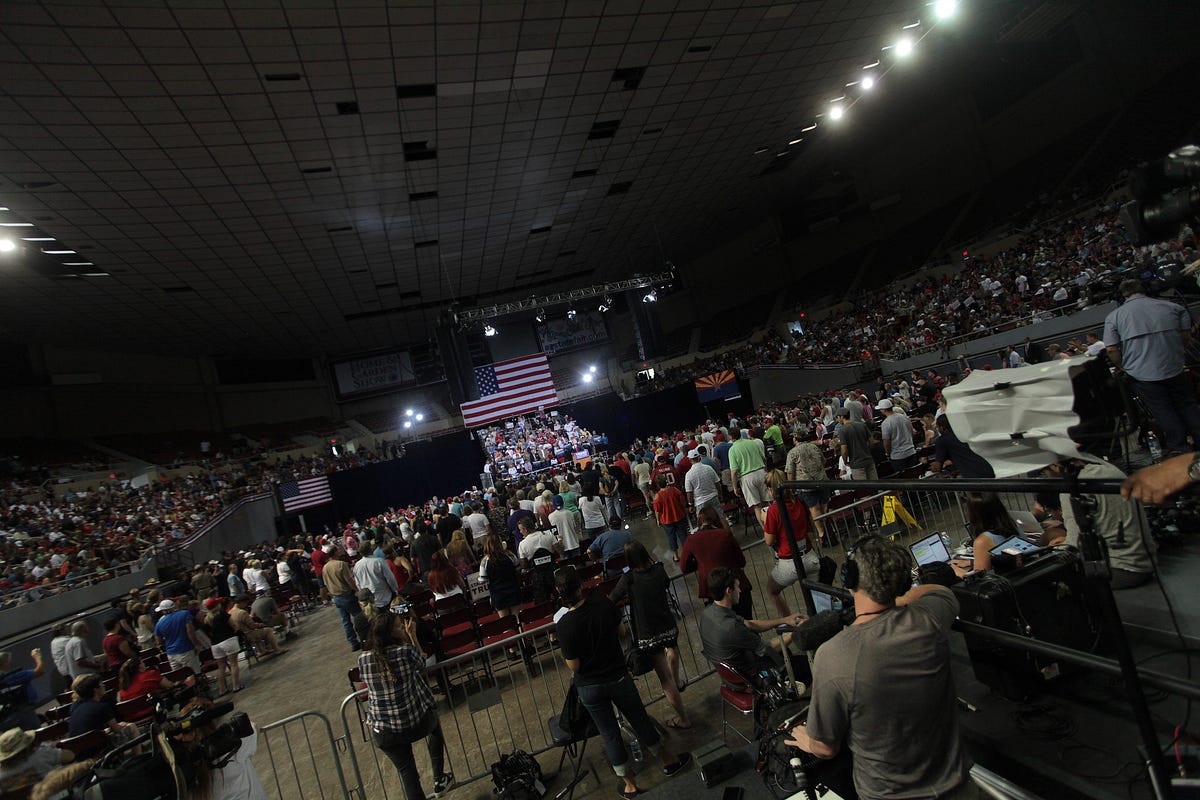 The Lonely Crowd. Robert Zaretsky, citing a 19th century… | by The ...
