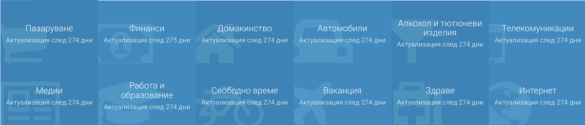 Точен и коректен сайт за попълване на платени анкети | by Deyan Marinchev | Medium