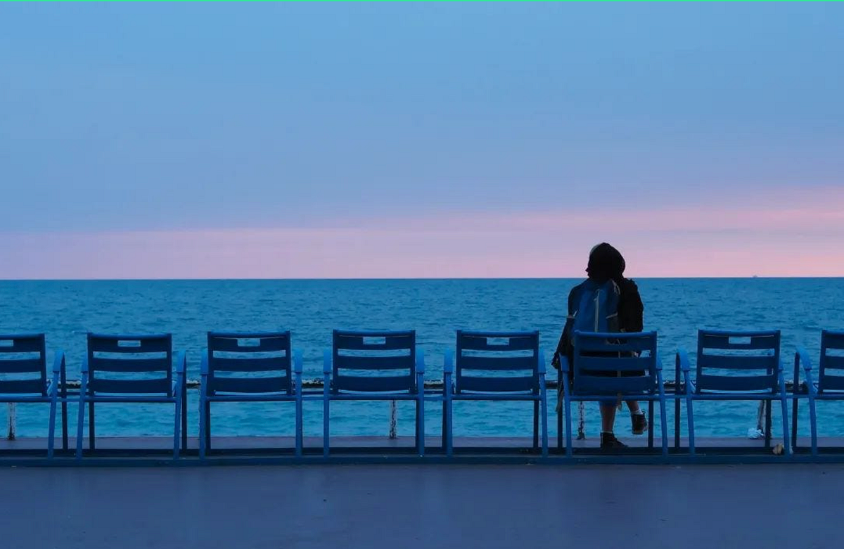 The Three Benefits of Divorce in Middle Age | by Tony Chan | Oct, 2024 ...