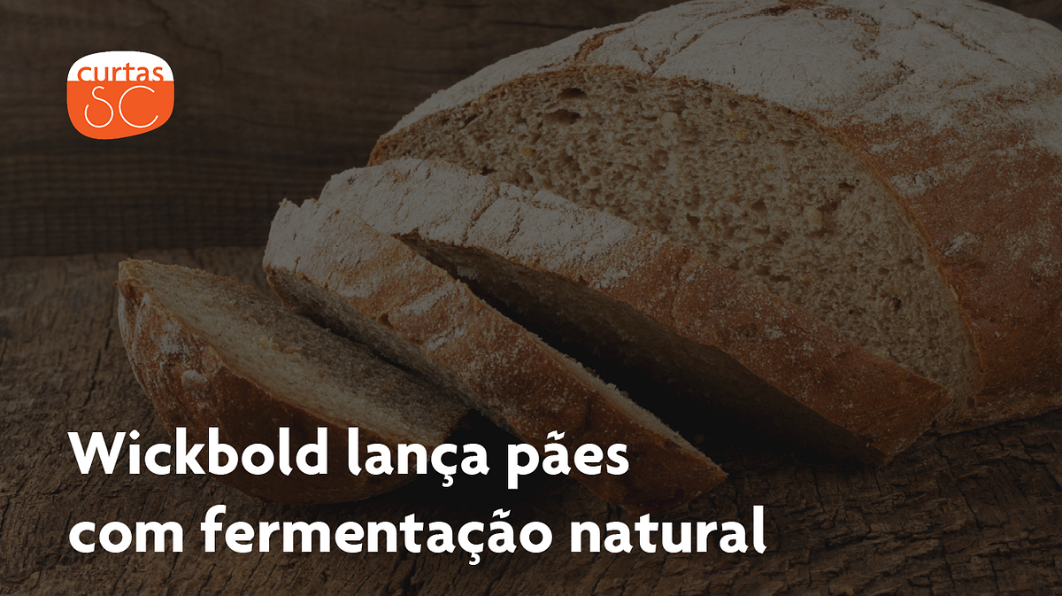 Wickbold sempre inovando!. Edição 41 | 15.10.19 a 13.11.04.19 | by ...