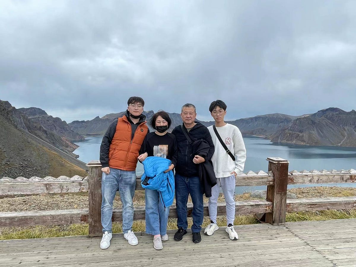 “The Impact of AI on Digital Storytelling Opportunities and Ethics ...