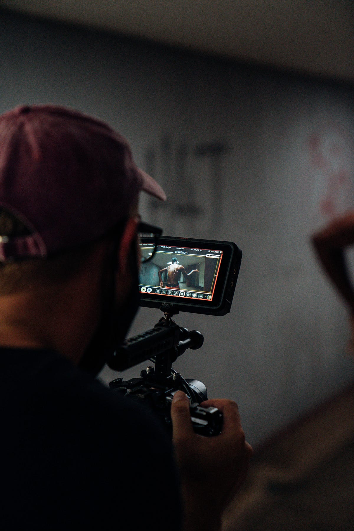 5 Reasons Why Video Is More Effective Than Text | by Sean Orr | Medium