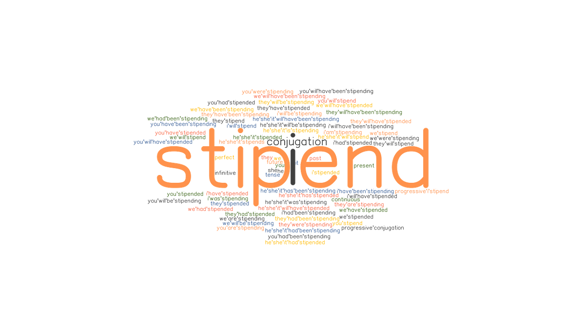 Should you work for stipend? Internship? | by Praveenkumar Revankar ...