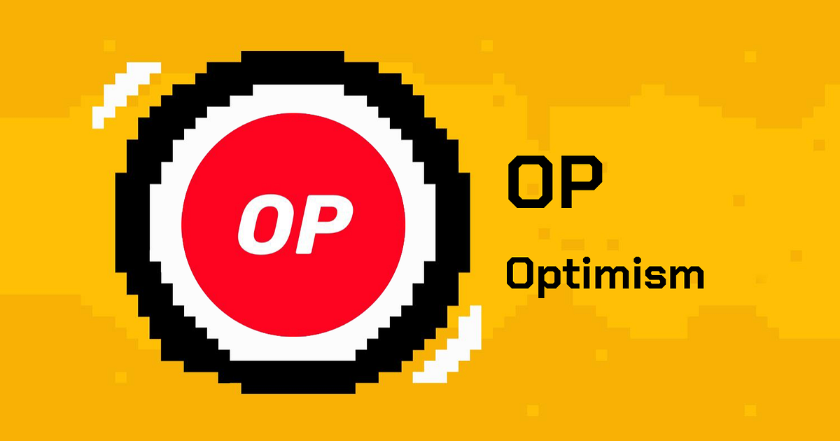 OP Coin Community Analysis: Grasping the Pulse of Project Potential ...
