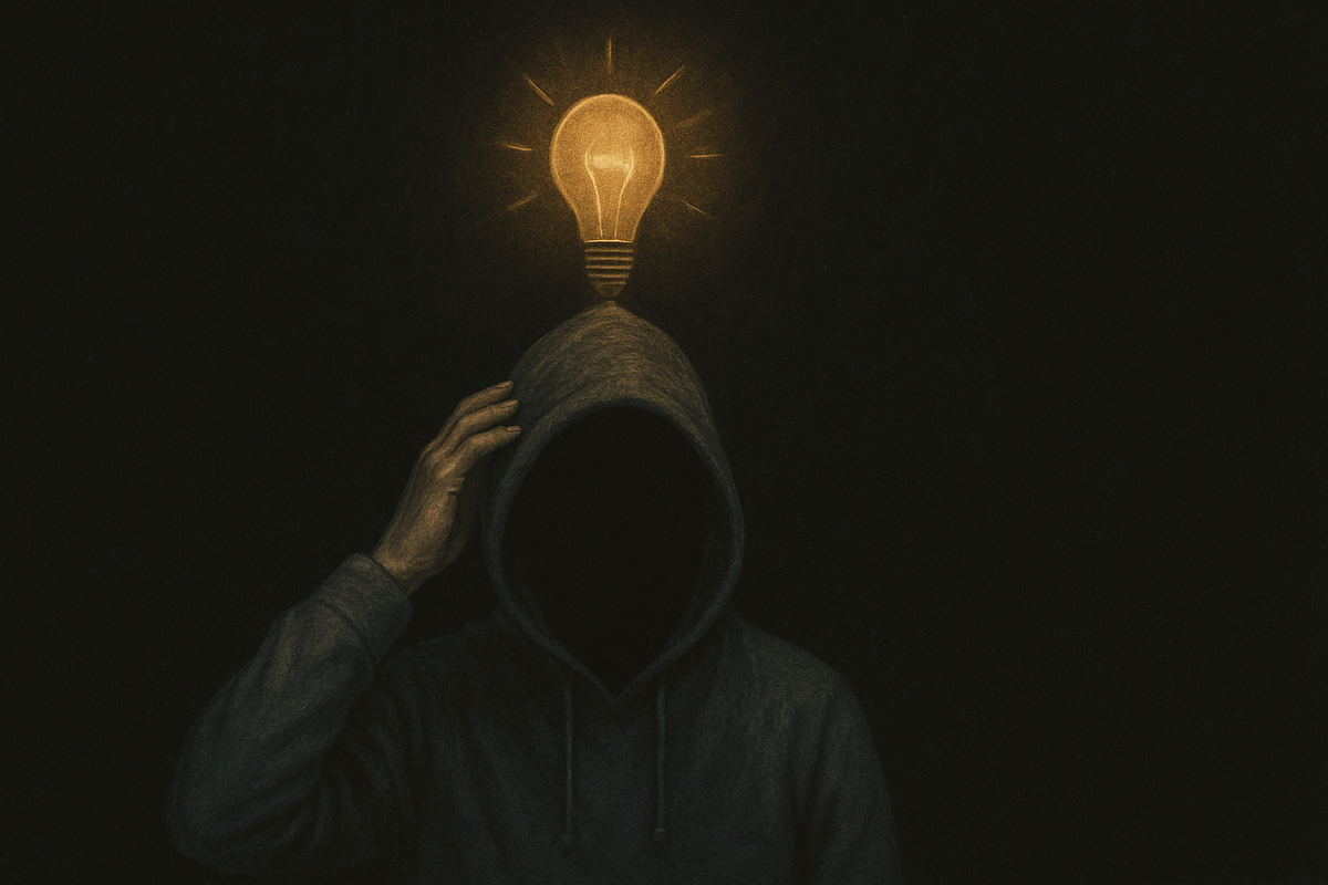 Automating Xss And Sql Injection Discovery From Manual Testing To Python Scripting By