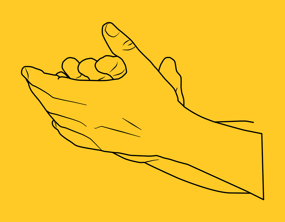 Wait! Don’t Clap for That Article Just Yet - The Shortform - Medium