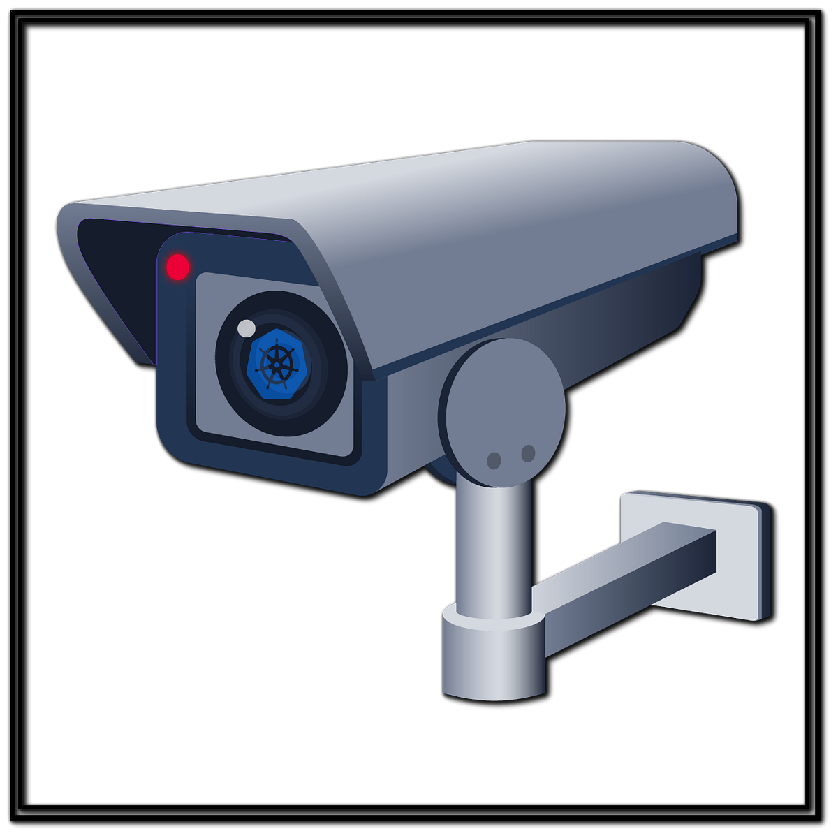 K8s Runtime Security TryHackMe Walkthrough THM walkthrough SuNnY | Medium