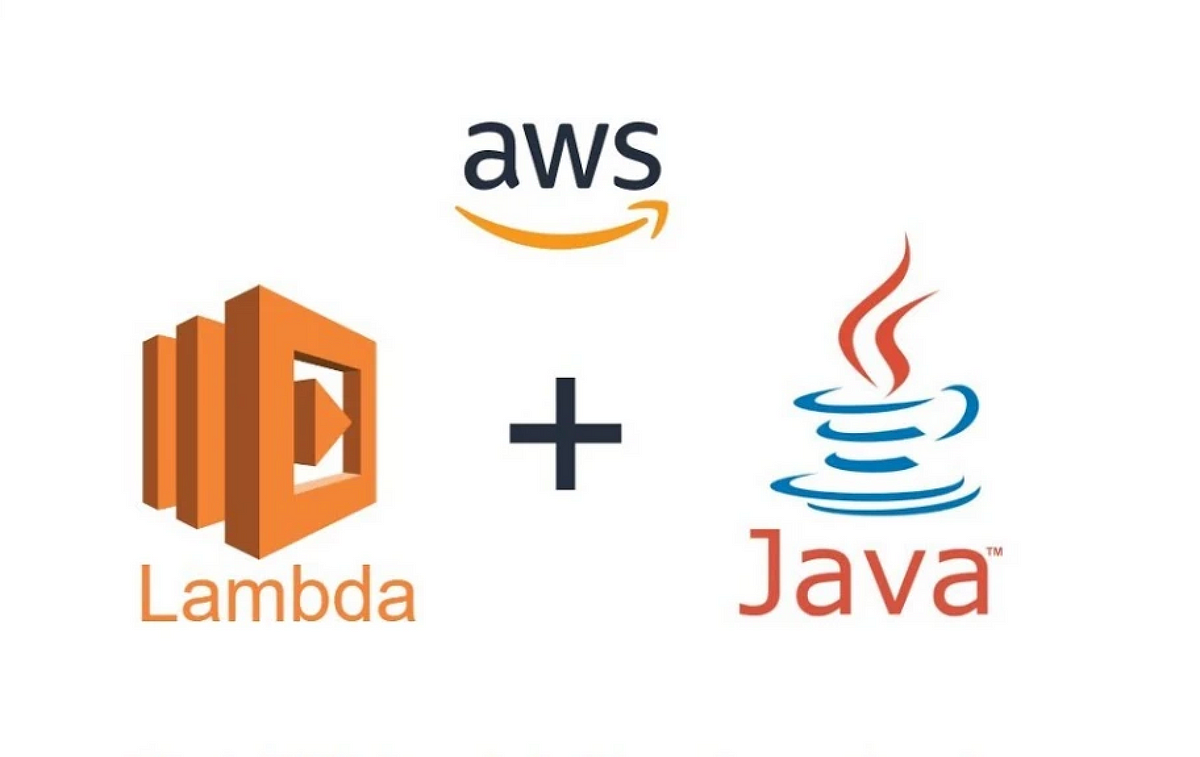 Serverless With Aws Lambda And Java Generate An Excel File And Upload To S3 By Lf Medium 0143