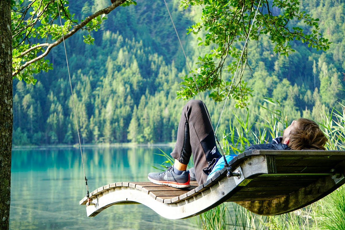 5 Rick Rubin–Inspired Tricks to Reduce Stress and Set Your Creativity ...
