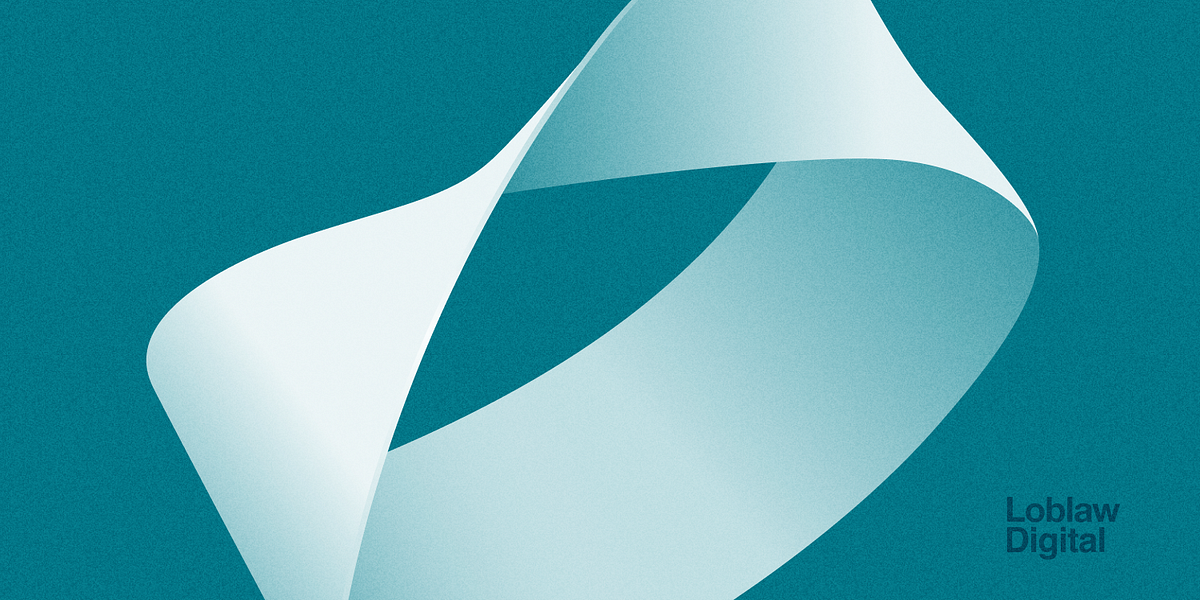 Demystifying Xcode Cloud. Clouded judgement when it comes to… | by ...