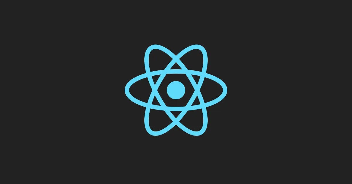 Unleashing The Power Of Reactjs Why Every Web Developer Needs To Try It Now By Karthik Mar