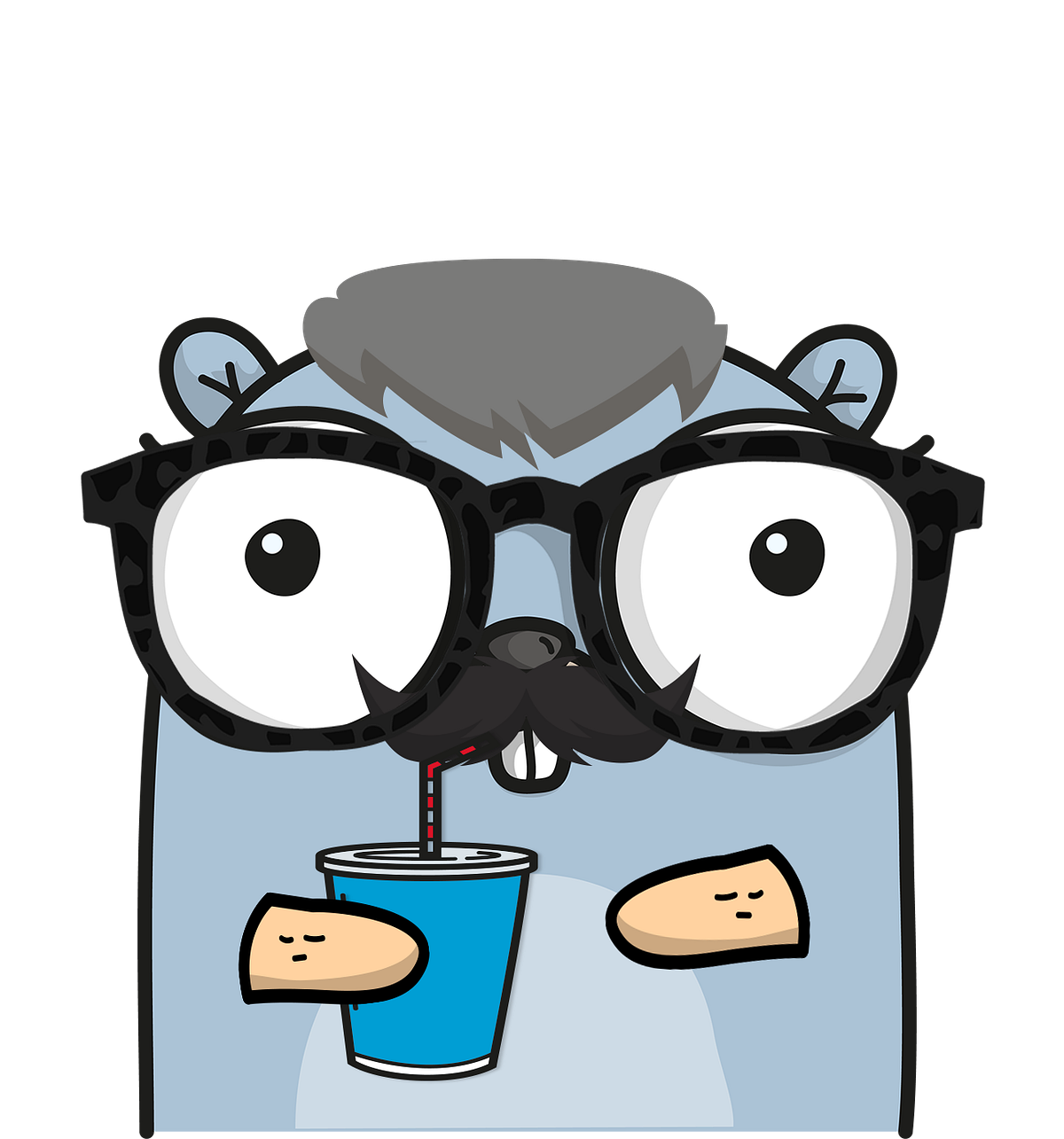 Managing Goroutines with Goroutine Pooling in Go (Worker Pool Pattern ...