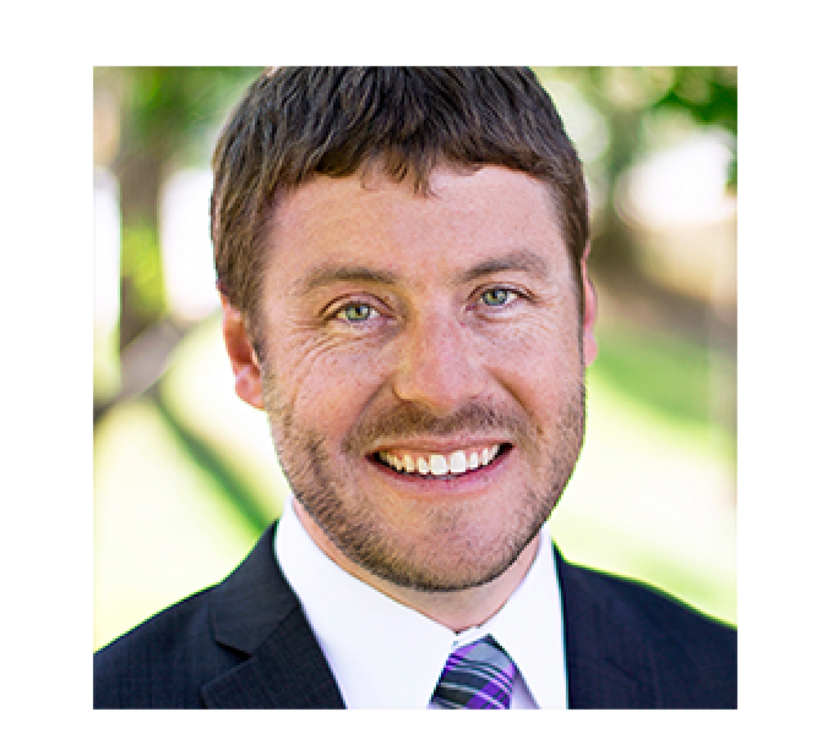 Tim Creasey, Chief Innovation Officer for Prosci Interviewed for Meet the Expert | by Change ...