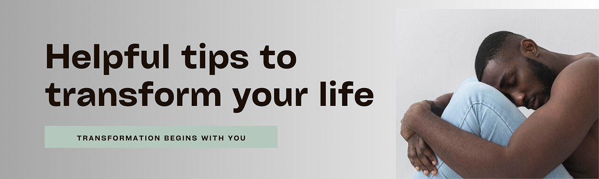 Step by Step: How Simple Daily Habits Can Transform Your Life for Good ...