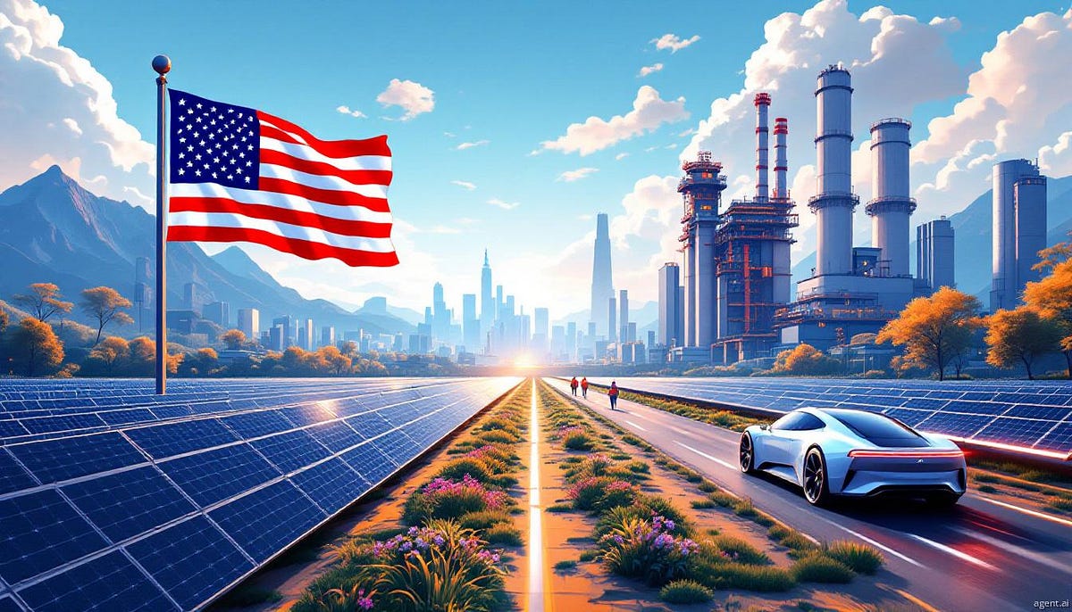 US Raises Tariffs on Solar Wafers, Polysilicon and Tungsten Products ...