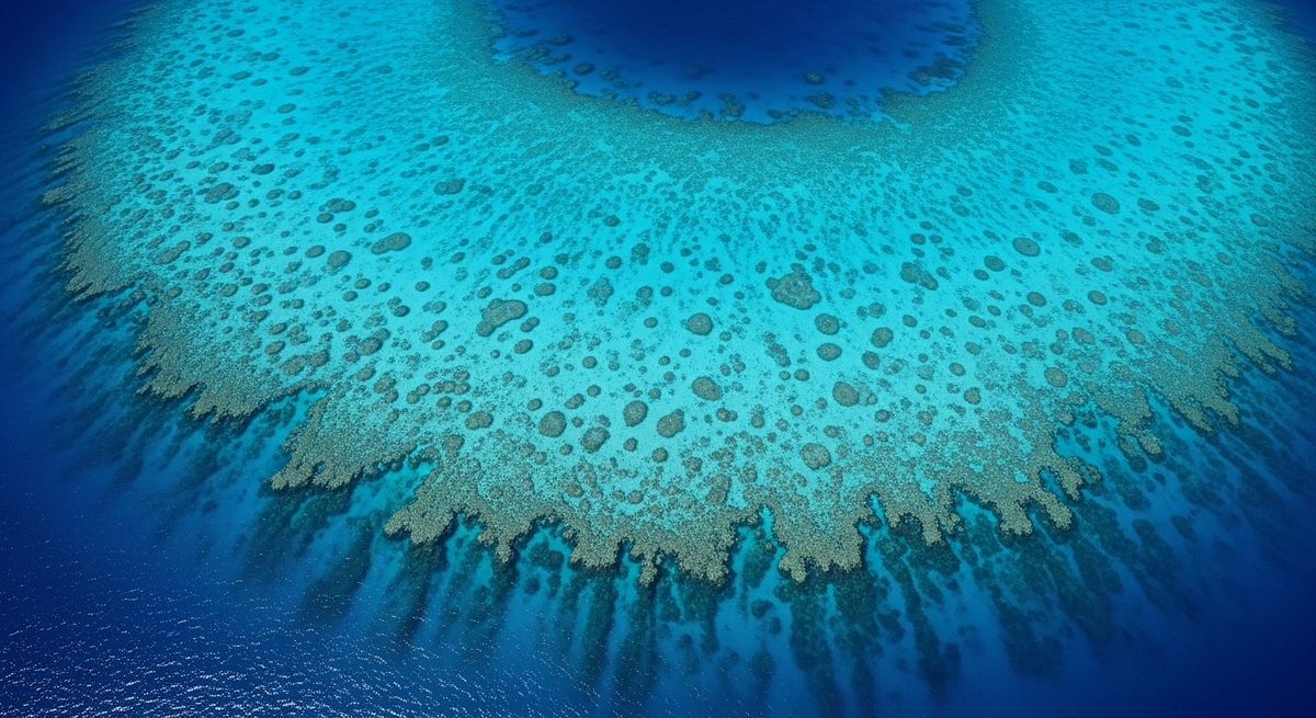 🌍 Google Earth at 20: From Viral Launch to Time Travel Maps | by VIJAI ...