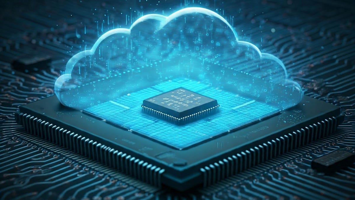 Get Always Free” Vm Instance On Oracle Cloud And Solve Out Of Host Capacity” Issue The Easy