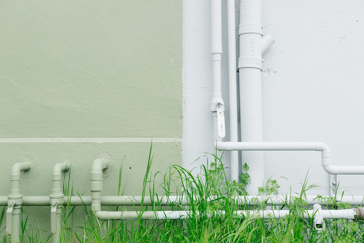 Functional data pipelines with Ramda | by Hajime Yamasaki Vukelic | Medium