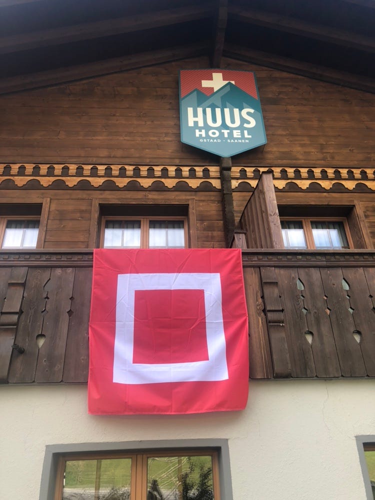 RetiroTheoremOne 2019: llegando - Retiro TheoremOne 2019 - Medium