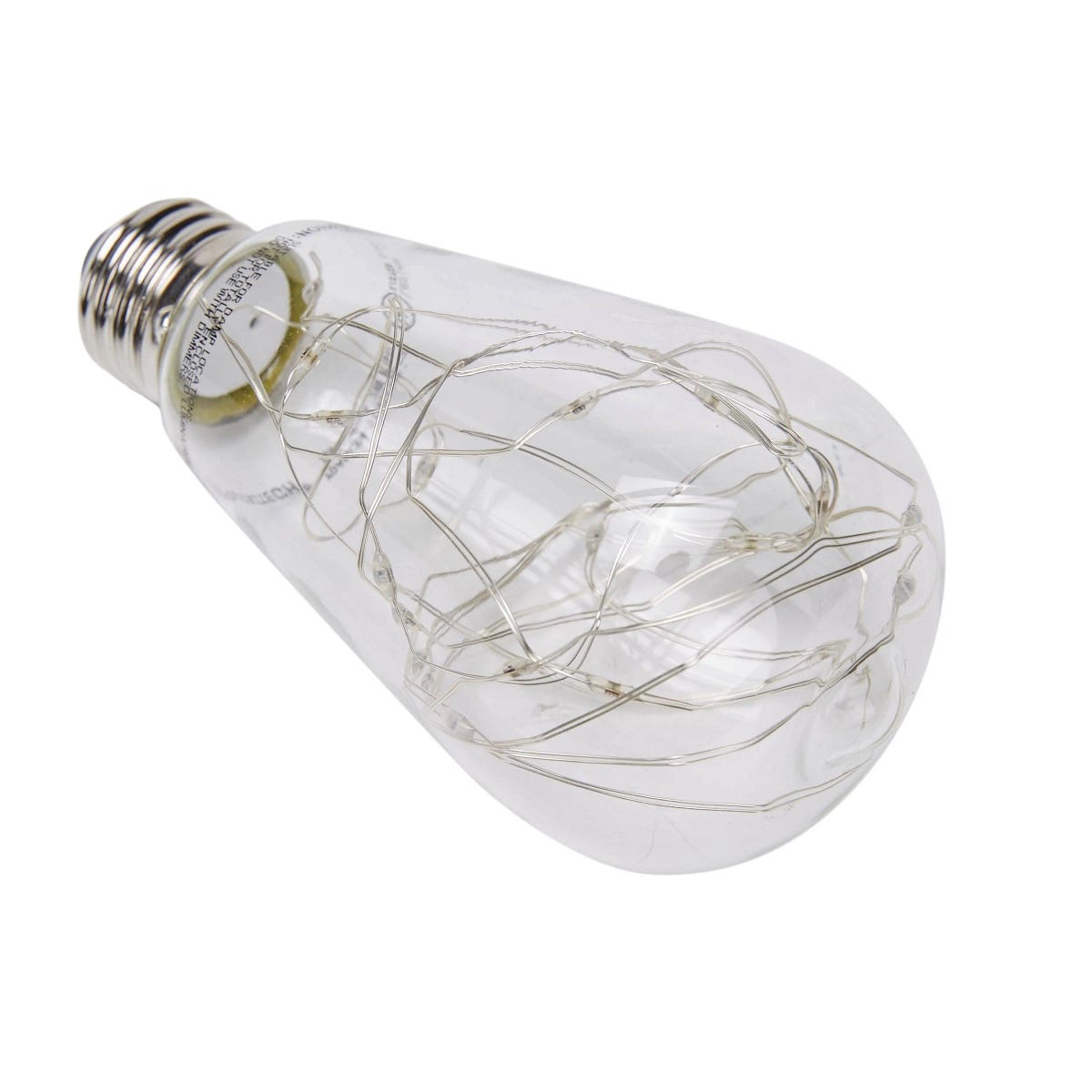 full spectrum light bulbsBest full spectrum light bulbs | by Ryan ...