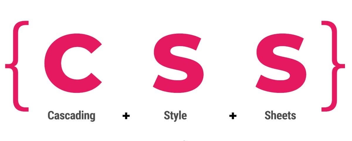 CSS Guide: Fundamental Concepts & Selectors | by Mehmet Salih Bozkır ... CSS Guide: Fundamental Concepts & Selectors | by Mehmet Salih Bozkır ...