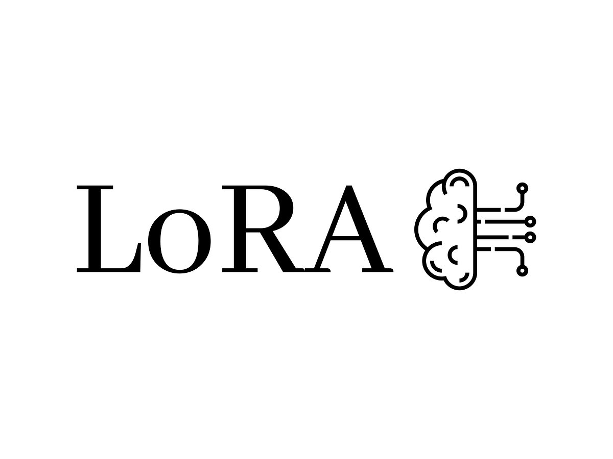 How to implement LoRA(Low-Rank Adaptation) from scratch | by Arnabdutta ...