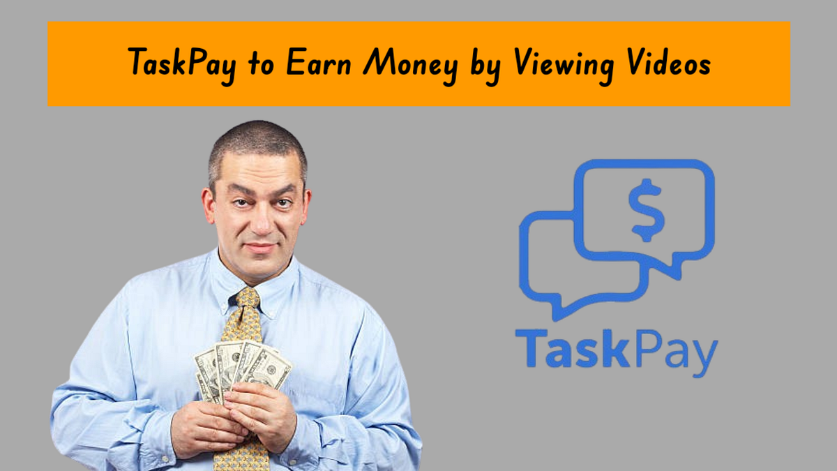 Earn Money by Viewing Videos Read This Article ⬇️ https://www.ozearn ...
