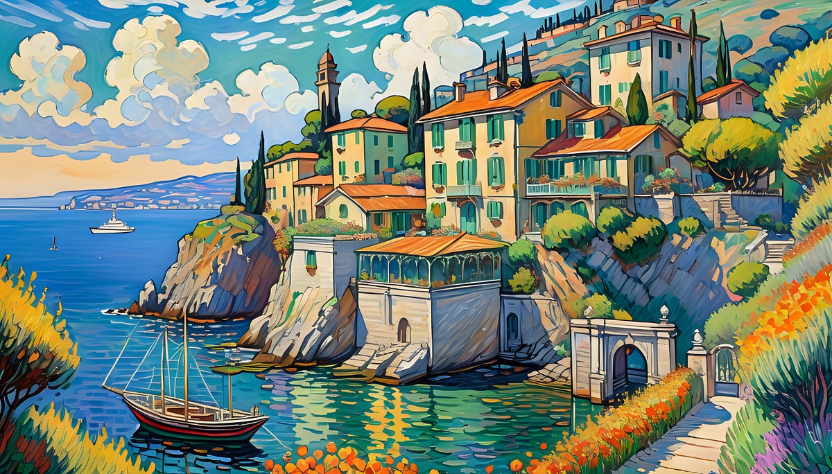 Chapter Sixteen: Gallant in Search of Goddess | by K.B. Silver | The Serial Box | Medium