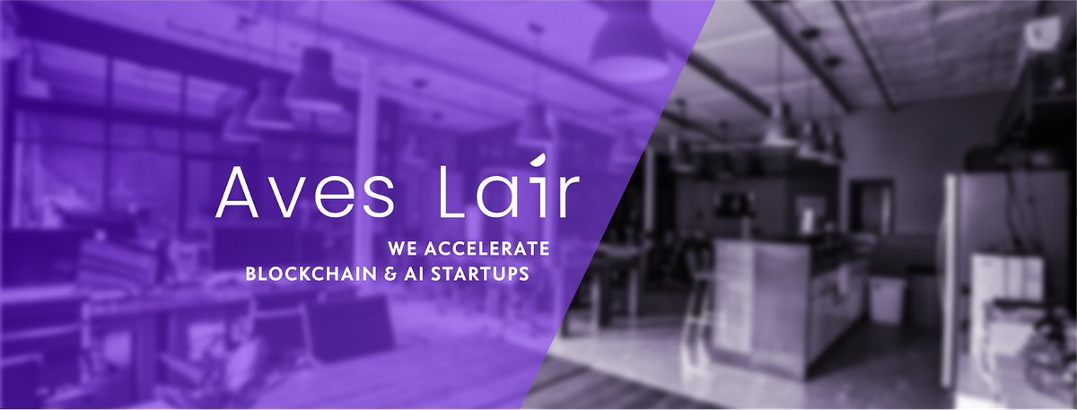 Aves Lair: Ushering a new wave of startups | by Aves Lair Team | Aves ...