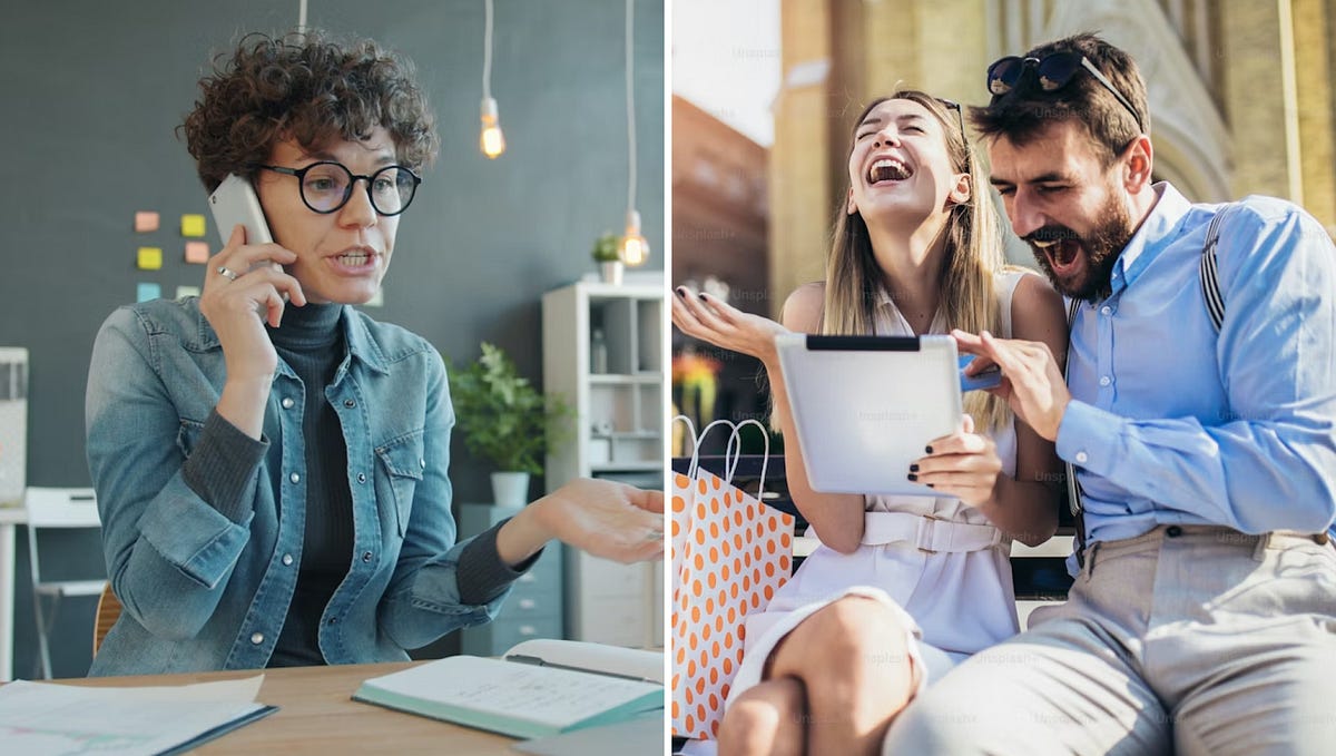 The Art and Science of E-Commerce Flow: Mastering PDP, PLP, and ...
