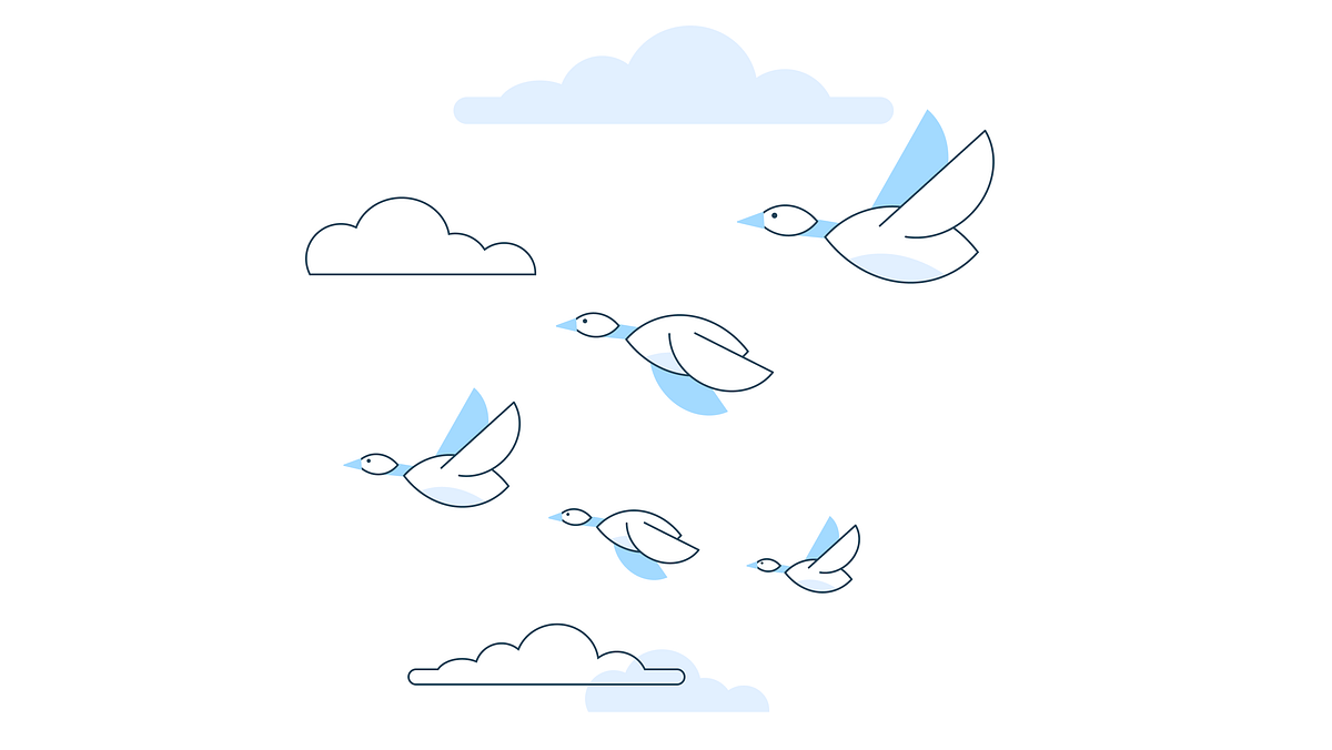 Migration: Gson to Kotlinx.Serialization | by David Perez | Livefront | Medium