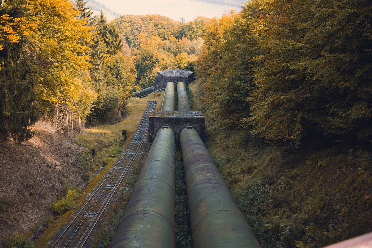 Setup Release Pipeline using Power Apps Deploy Package task in DevOps ...