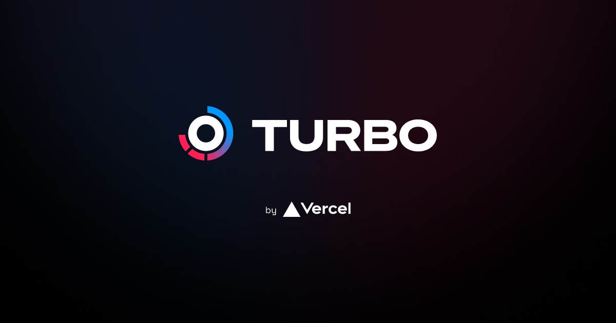 Turbo Repo vs. Lerna: A Comparative Analysis for Monorepo Management ...