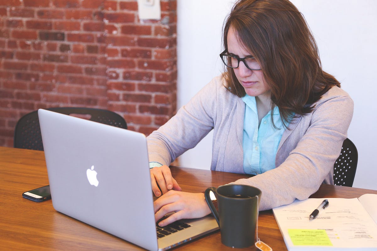 How Cal Newport Manages his Email Overload With Trello | by Loukas | Medium
