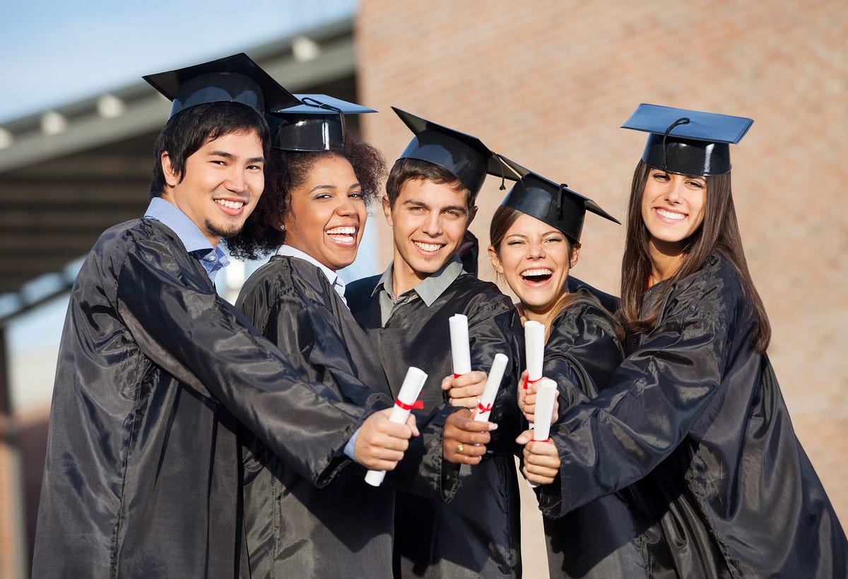 Why MBA in Arden University UK Turns out to be one of the Best ...